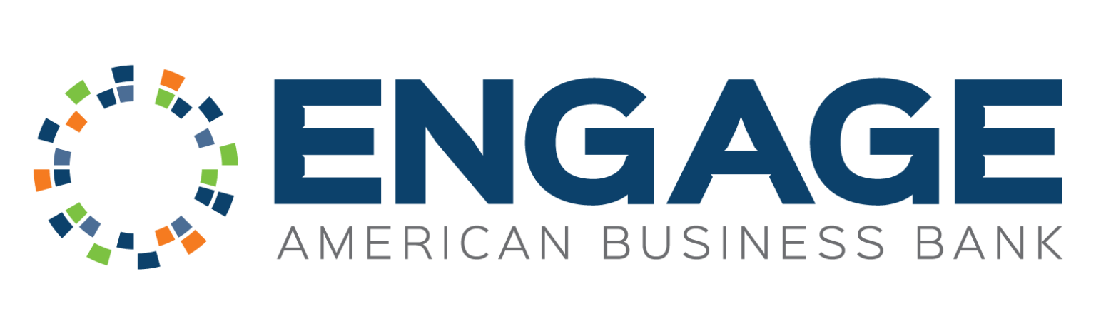 American Business Bank