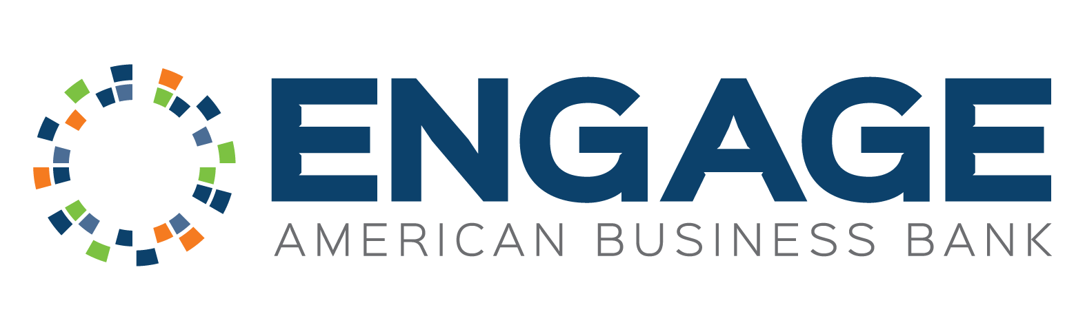American Business Bank